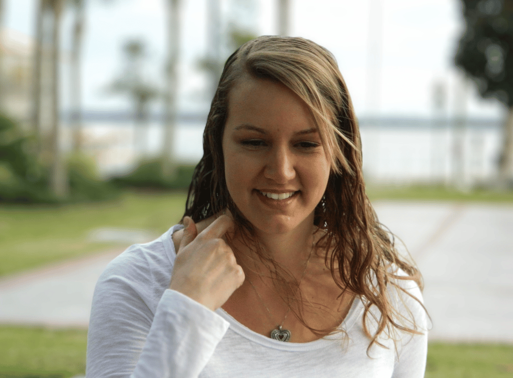 Creative Quest Marketing - About Us