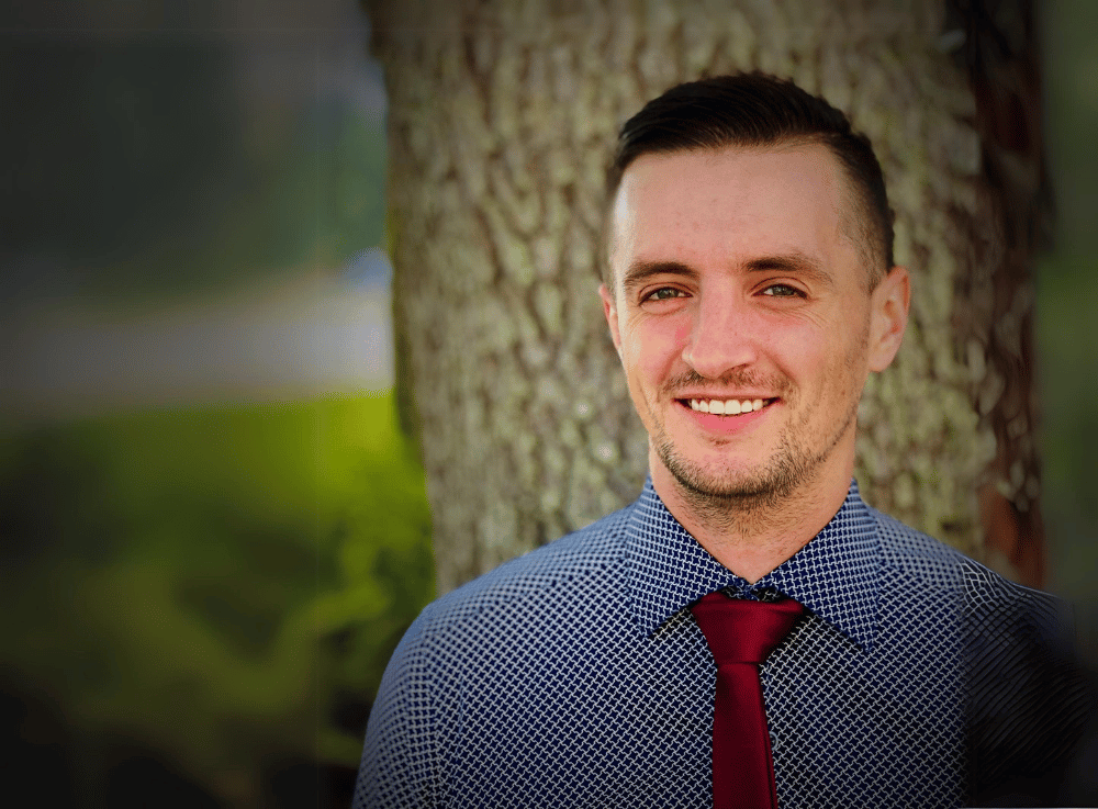 Creative Quest Marketing - About Us